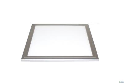 China Square Ultra slim Ceiling LED Flat Panel Lighting 300 x 300 for Under Cabinet for sale