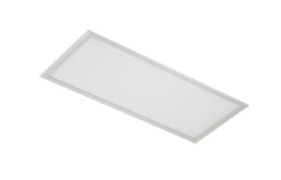 China Low Power SMD 1700lm 22W Ultra Thin LED Lighting Panels 300 x 600 For Kitchen for sale