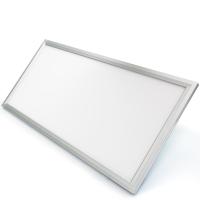 China Super Slim 72W LED Panel Light 600mm X 1200mm SMD4014 6000lm 3 Years Warranty for sale