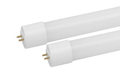 China 16W / 20W Glass T8 LED Tube Lights Fixture SMD2835 with Euopean Standard for sale