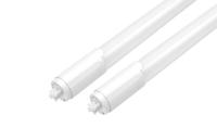 China Indoor Shop 3 foot T8 LED Tube Lights 14W G13 with CE ROHS Certificated for sale