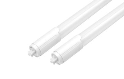 China Indoor Shop 3 foot T8 LED Tube Lights 14W G13 with CE ROHS Certificated for sale