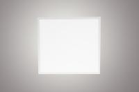 China 605mm x 605mm Europe Standard 36W LED Panel Light CE Rohs Certificated for sale