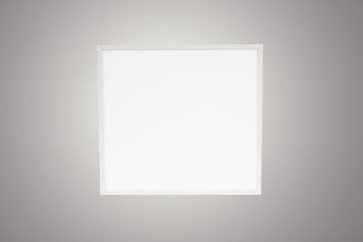 China 605mm x 605mm Europe Standard 36W LED Panel Light CE Rohs Certificated for sale