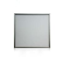 China Commercial Office LED Flat Panel Lighting 620mm x 620mm , CE Rohs Approved for sale