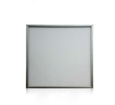 China Commercial Office LED Flat Panel Lighting 620mm x 620mm , CE Rohs Approved for sale