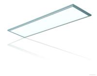 China Modern Exterior Led Flat Panel Ceiling Lights Fixture 600mm x 600mm For Dining Room for sale