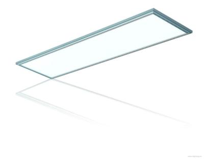 China Modern Exterior Led Flat Panel Ceiling Lights Fixture 600mm x 600mm For Dining Room for sale