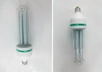 China Custom White LED Fluorescent Lamp 24W SMD LED Energy Saving for sale