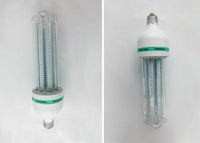 China Custom White LED Fluorescent Lamp 24W SMD LED Energy Saving for sale