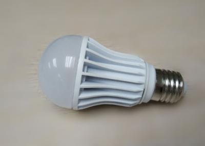 China Super Bright Replacement E27 SMD LED Bulbs 8 Watt For Home / Hotel for sale