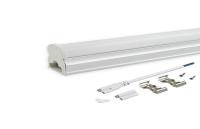 China High Lumen T5 LED Tube Light 20Watt SMD2835 For Shopping Center for sale