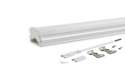 China High Lumen T5 LED Tube Light 20Watt SMD2835 For Shopping Center for sale