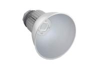 China 200w LED High Bay Lights Industrial Ilumination 5000K  With DLC Standard for sale