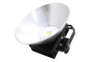 China IP65 Bridgelux Chip Industrial Led High Bay Light For Warehouse for sale