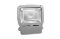 China IP65 High Lumen Outdoor LED Flood Lights 10W - 200W  Bridgelux Led Chip for sale