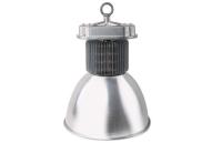 China Industrial LED High Bay Lights Fins Cooling Aluminium Heatsink for sale