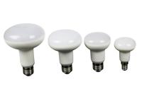 China R39 E14 LED Light Bulbs High Brightness Warm White 180 Degree for sale