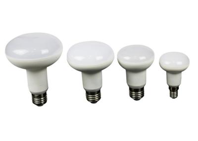 China R39 E14 LED Light Bulbs High Brightness Warm White 180 Degree for sale