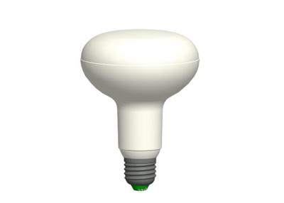 China High Power SMD LED Bulbs 800 Lumens E27 Replacment 10W R80 for sale