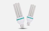 China High Brightness Cold White LED Corn Lamp 24W SMD2835 Energy Saving for sale