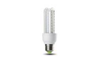 China 7 Watt Commercial Electric Smart LEDWork Lights Eco-friendly Long Lifespan for sale
