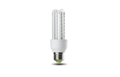 China 7 Watt Commercial Electric Smart LEDWork Lights Eco-friendly Long Lifespan for sale