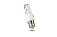 China Dimmable LED Bulb 5W Energy Saving Corn Lamp Replaced For CFL for sale