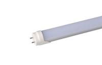 China High Brightness SMD2835 18watt T8 LED Tube Lighting Wihout Glaring for sale