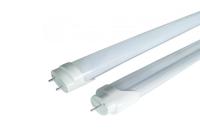China High Lumens T8 LED Tube Lights 16 Watt For Home 790LM - 2000LM for sale