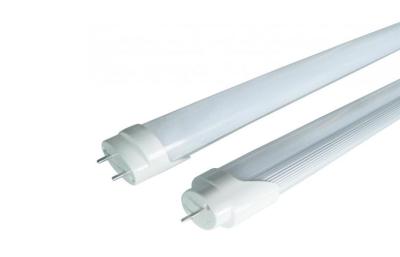 China High Lumens T8 LED Tube Lights 16 Watt For Home 790LM - 2000LM for sale