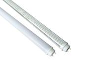 China Custom G13 Lamp Holder Led t8 Tube Light Bulbs IP44 3000K - 8000K for sale