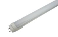 China Energy-saving T8 LED Tube Lights SMD2835 Chip 16W 3 Years Warranty for sale