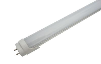 China Energy-saving T8 LED Tube Lights SMD2835 Chip 16W 3 Years Warranty for sale