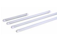 China 550MM T5 LED Tube Light 6W  With Acrylic Cover And Aluminum Lamp Body Without Fixture for sale
