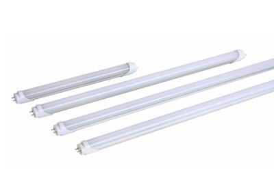 China 550MM T5 LED Tube Light 6W  With Acrylic Cover And Aluminum Lamp Body Without Fixture for sale