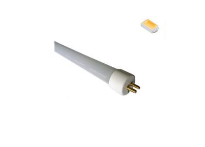 China CE RoHS Approved High Lumen 12W 1200MM 4ft 4 Feet  T5 Tube Light LED for sale