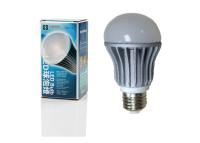 China 5W E27 High Power SMD LED Bulbs For Spotlight , Indoor Led Lighting for sale