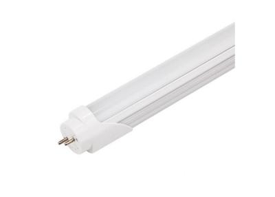 China 18w 4ft SMD2835 High Lumens T8 Led Tube Light SMD2835 For Indoor Decoration for sale