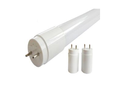China 360 Degree T8 LED Tube Lights G13 Base 2835 Led Tube Light 3 Years Warranty for sale