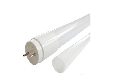 China Super Bright T8 LED Tube Lights Multi - Strips Custom Length 300mm 450mm 360 Degree Beam Angle for sale