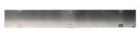 China TUV VDE Driver 54W Led Flat Panel Ceiling Lights Fixture For Office for sale
