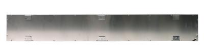 China TUV VDE Driver 54W Led Flat Panel Ceiling Lights Fixture For Office for sale