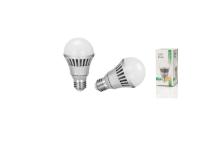China High Brightness 16W 5630 SMD LED Bulb Light For Home Resident Lighting for sale