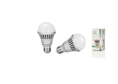 China High Brightness 16W 5630 SMD LED Bulb Light For Home Resident Lighting for sale