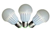 China Environmental Friendly SMD Dimmable LED Bulbs Light 10W CE ROHS approved for sale