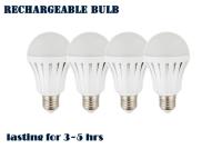 China 12W Commercial SMD LED Bulbs E27 Eco Friendly Light For Living Room for sale