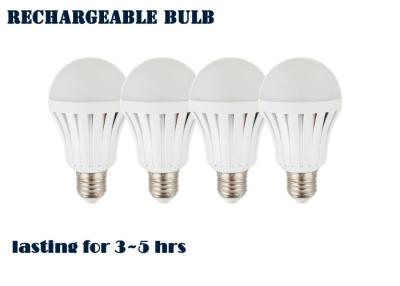 China 12W Commercial SMD LED Bulbs E27 Eco Friendly Light For Living Room for sale