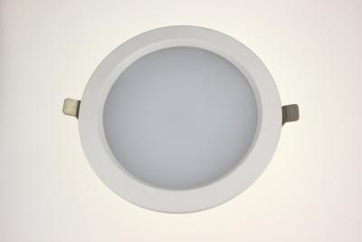 China 5730 Commercial LED Downlights High Brightness For Fashion Shop for sale