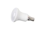 China 5W Dimmable LED Replacement Light Bulbs 5630 SMD CE ROHS approved for sale